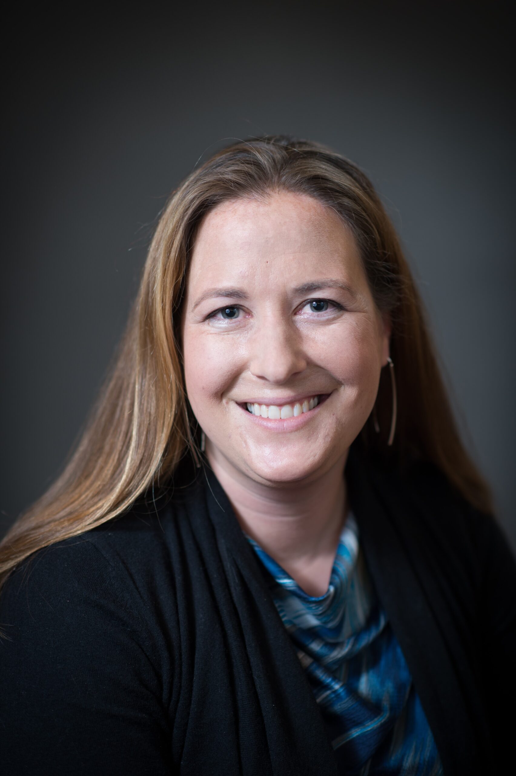 Dr. Katherine Garrett - Rood & Riddle Equine Hospital
